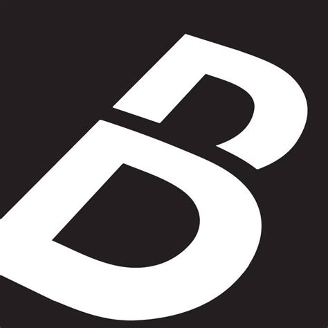 Benzie Design