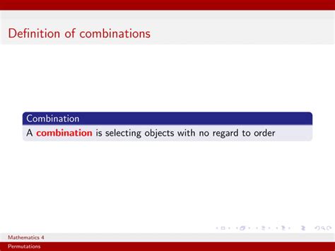 Permutations PDF Programming Languages Computing
