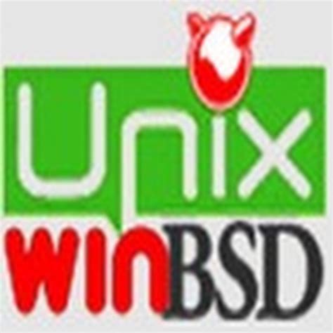Unix Bsd Shell Youtube