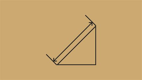 Glass Performance Data Sheets And Specifications SPG