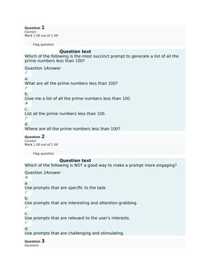 PROG3111 Programming Java Nciii Part 1 First Quarter Exam PROG3111