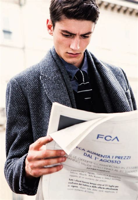 [비바100] 두근두근 첫출근 신입사원 생애 첫 슈트 스타일링 팁