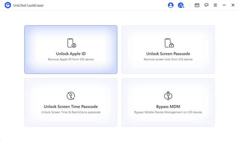 How To Bypass Apple ID Without Passcode For Free Latest
