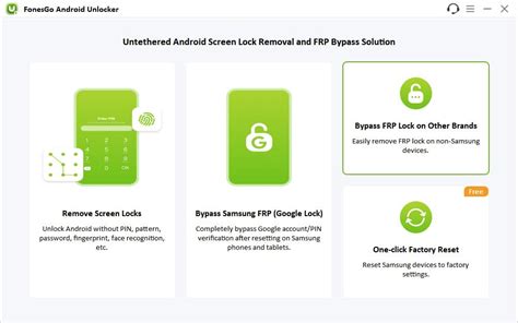 Redmi Note 11 Frp Bypass 3 Working And Free Methods