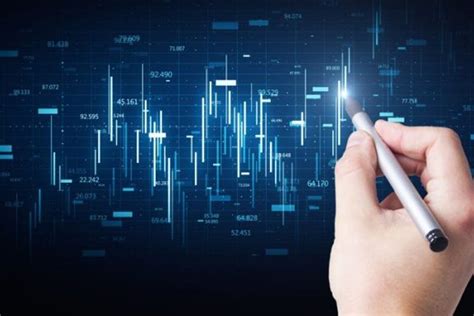 What Is Nfp In Forex Understanding The Nfp Release • Benzinga