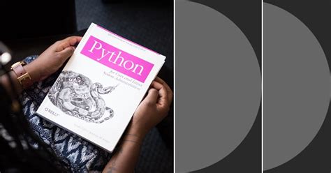 List Python Curated By Andy Feldstein Medium List Python Curated By Andy Feldstein Medium