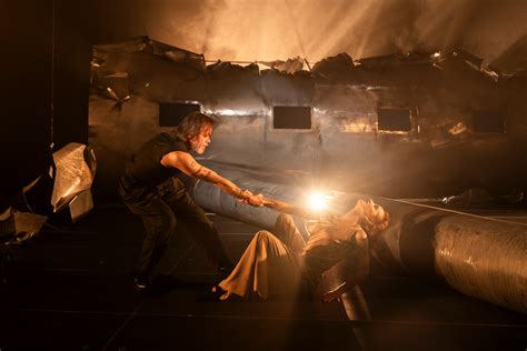 Hirošima Moja Láska Citylife