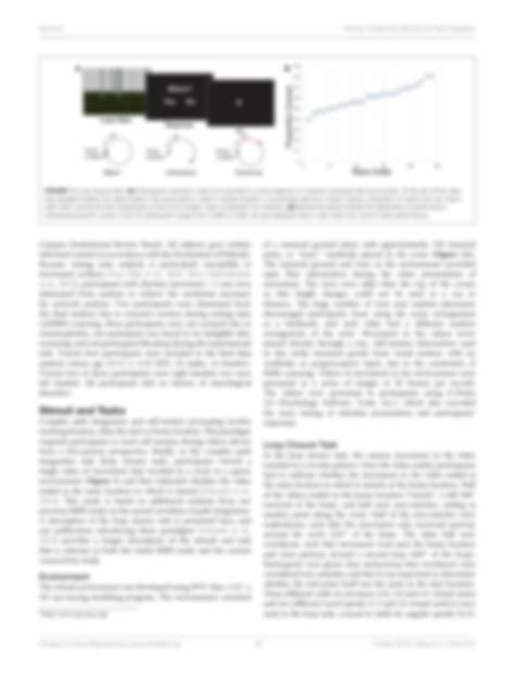 Solution Resting State Connectivity Between Medial Temporal Lobe Regions And Intrinsic Cortical