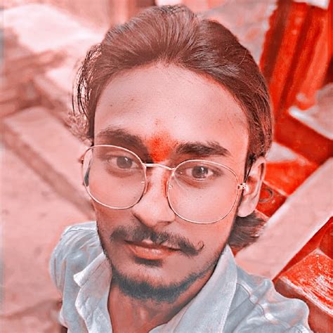 Sonu Kumar Vlogs 16 Youtube