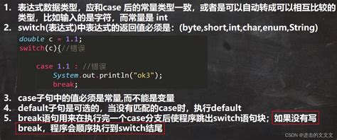 【后端】韩顺平java学习笔记（基础篇01）java 后端企业级开发hsp8详细字习规划 Csdn博客