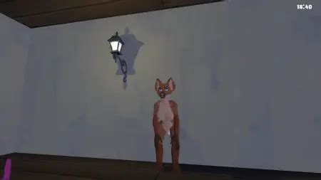 Simulator PORNOVA ORG Download Sex Games For Adults