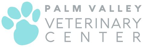 Veterinarian In Ponte Vedra Beach Fl 32082 Palm Valley Veterinary Center