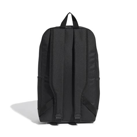 Linear Backpack Adidas Black 185l