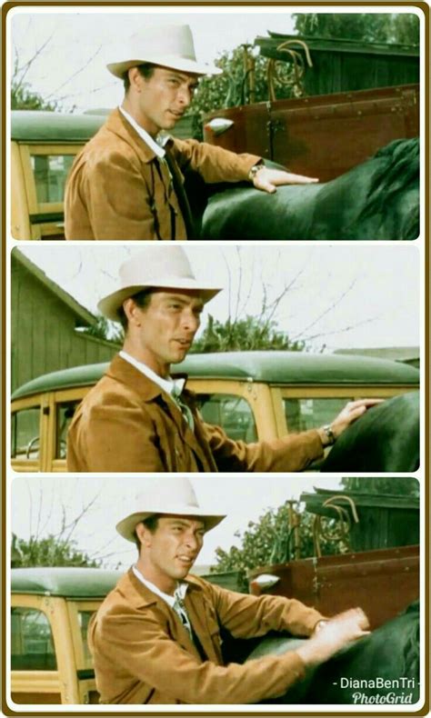 Lee Van Cleef Artofit