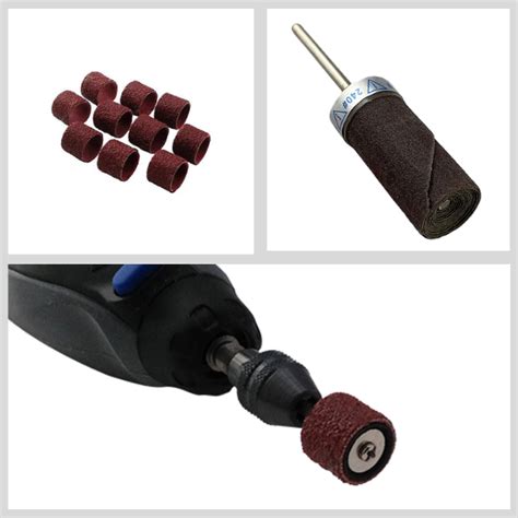 The Art And Science Of Fossil Preparation Tools Guide Eternal Tools