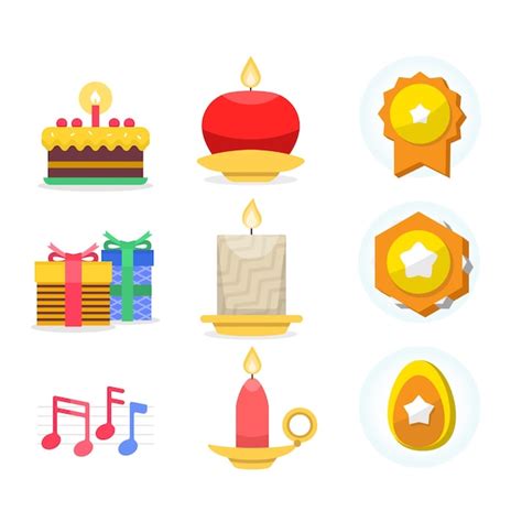 Premium Vector Game Ui Buttons And Elements For Space Interface Space Kit For Mobile App Menu