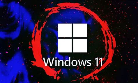 Microsoft To Require SMB Signing By Default In Windows 11