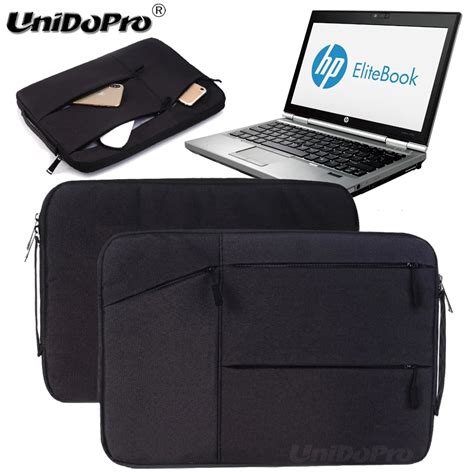 Unidopro 노트북 핸드백 슬리브 서류 가방 Hp 156 Hd Wled 백라이트 디스플레이 노트북 Amd 말렛 운반 가방