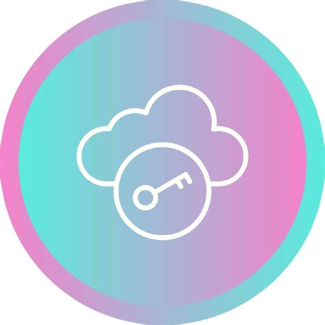 Data Security Vector Icon 26340573 Vector Art At Vecteezy