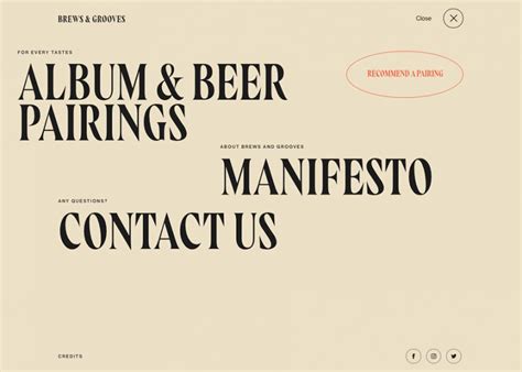 Loading Animation Ux Writing Loading Animations Aards