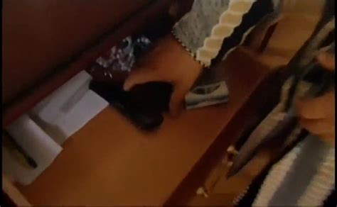 Tatyana Muro Breasts Scene In Mech Aznude