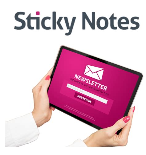 Alcohol Labelling Guidelines Best Practice And Regulations Label