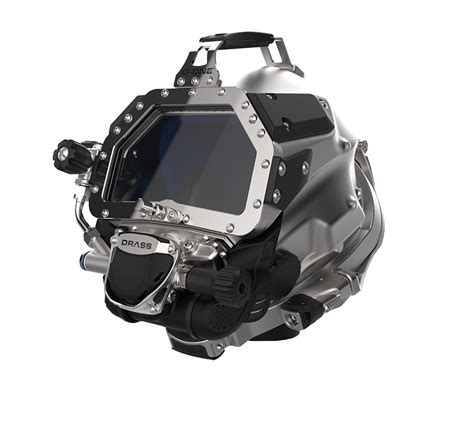 Discover Drass D One Drass D One