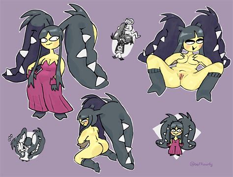 Rule 34 2020 Blowjob Chibi Covering Covering Breasts Covering Nipples