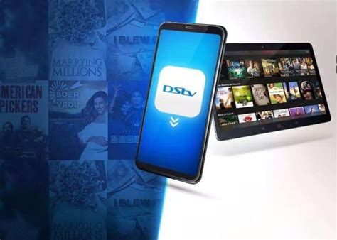 How To Fix DStv App Not Showing All Channels
