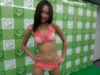 카와세 토모카 川瀬ともか Tomoka Kawase AVDBS
