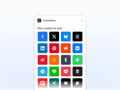 Text Animator — Framer Marketplace