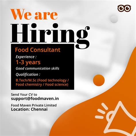 Nithya Muthusamy Posted On Linkedin