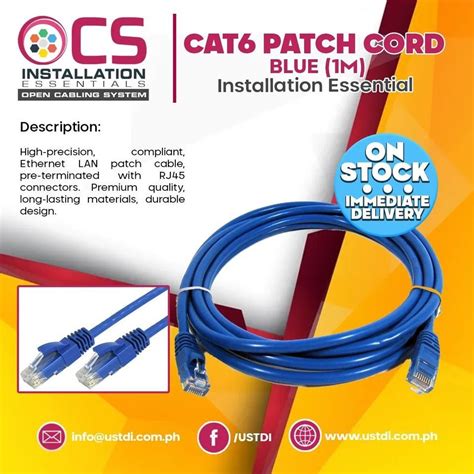 ocs installation computers and tech laptops and notebooks on carousell