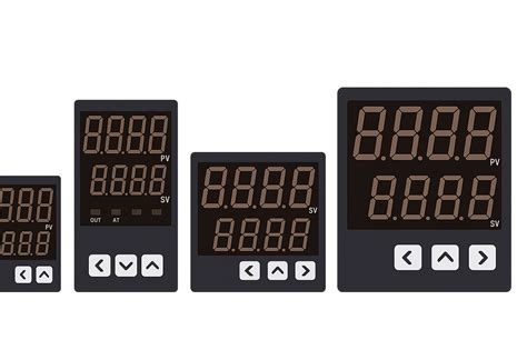 Controllers Industrial Automation And Process Control