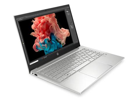 Ripley Notebook Gamer Hp Pavilion Dv La Intel Core I Gb Ram