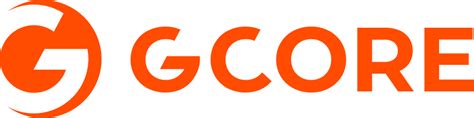 Cloud Gcore Help Center