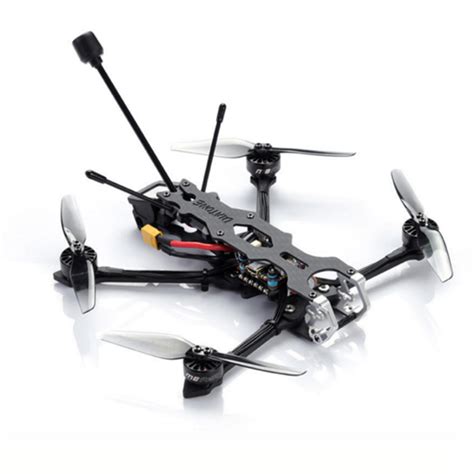 Diatone Roma F4 Lr F405mini Mk3 F30mini Tx400 Bn180 Runcam Nano2 1404 3000kv 4s 4inch Micro Long