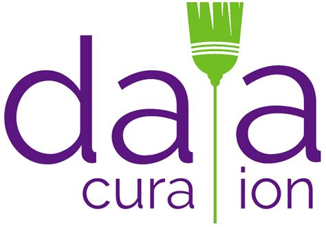 Data Curation Vida