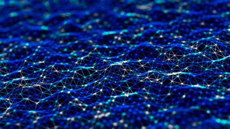 빅 데이터 시각화 데이터 기술 일러스트레이션 과학 배경 3d 이진법에 대한 스톡 사진 및 기타 이미지 이진법 0명 3차원 형태 Istock