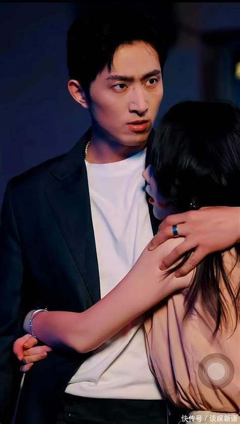 王凯沐和姚冠宇这两位掌管痞帅的神，同一个剧本角色，你pick谁？ 360娱乐，你开心就好