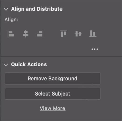 Beginner S Guide 5 Workable Approaches To Remove Background From PDF