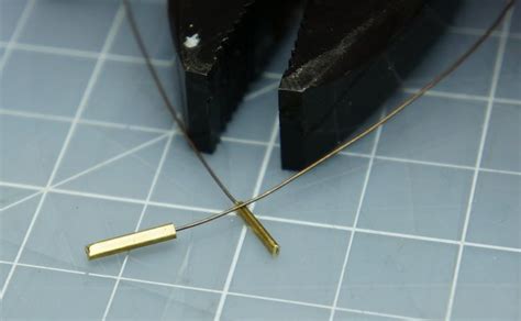 Edf Afterburner Build Log Flite Test Edf Afterburner Build Log Flite Test