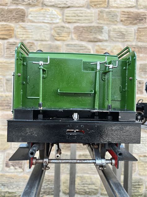 5 Lner O1 Steam Workshop Services