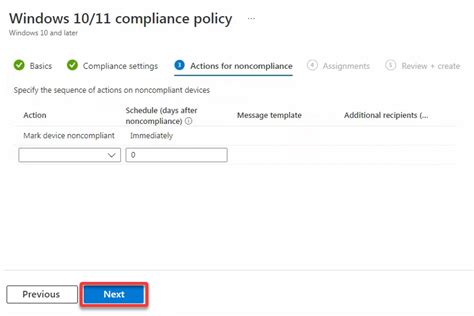 How To Protect Your Endpoints With Microsoft Intune