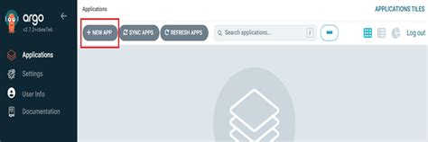 Simplifying Application Deployment With Openshift Gitops On Ibm Power