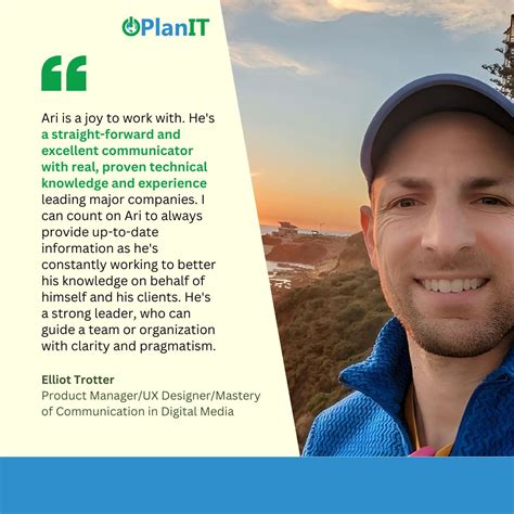 Planit On Linkedin Itservices Planitsuccess Planit Planitservices Professionalservices…