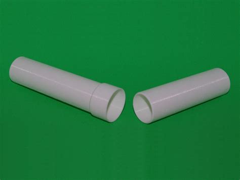 Logic Probe Case By Ctheroux Download Free Stl Model