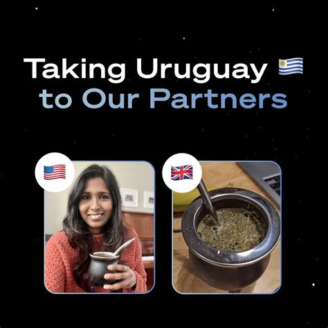 Eagerworks On Linkedin Partners Clients Worldwideclients