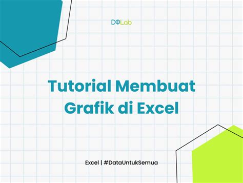 Cara Gampang Buat Grafik Stacked Bar Di Excel