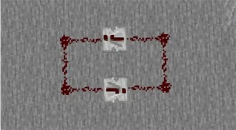All About Redstone Repeater In Minecraft BrightChamps Blog All About Redstone Repeater In Minecraft BrightChamps Blog